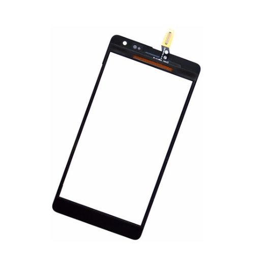 Index of /fotos/Touch/nokia/